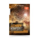 Das Lithium-Komplott I Dr. Med. Michael Nehls – Robert Franz Shop